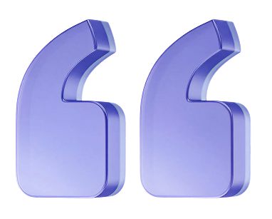 Emiteo - Dowiedz się, jak tysiące Polaków inwestuje dziś wspólnie w rozwój firm, bez maklerów ...